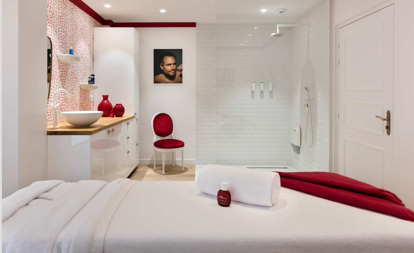 Parenthèse Bien Être en duo | Coffret cadeau en région , Onzain